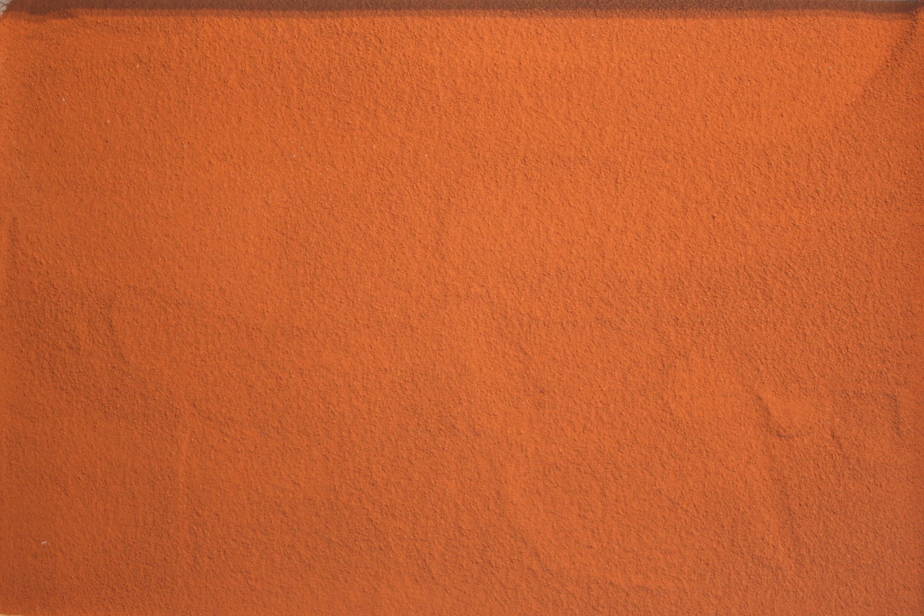 Aggregates – Abc Transfer inc.